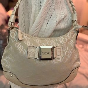 XOXO Bags | Xo Purse | Poshmark
